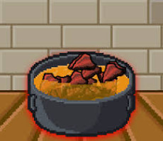 NEW GAMES - Play New Games On Suika Game | Watermelon Game