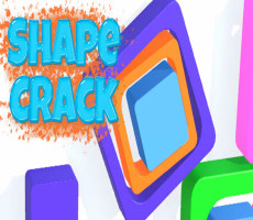 NEW GAMES - Play New Games On Suika Game | Watermelon Game