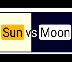 NEW GAMES - Play New Games On Suika Game | Watermelon Game