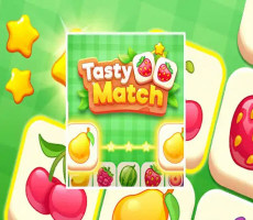 NEW GAMES - Play New Games On Suika Game | Watermelon Game