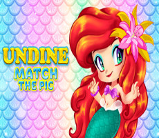 NEW GAMES - Play New Games On Suika Game | Watermelon Game