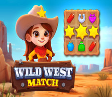 NEW GAMES - Play New Games On Suika Game | Watermelon Game